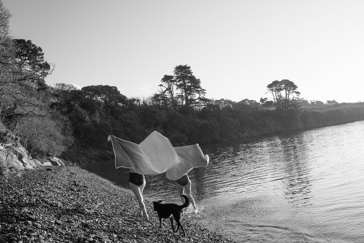 A Year of Calm, Coast & Comfort: Dreaming Ahead – Atlantic Blankets